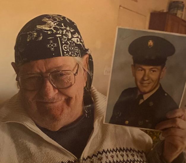 Michael Werre | News, Sports, Jobs - Standard-Examiner